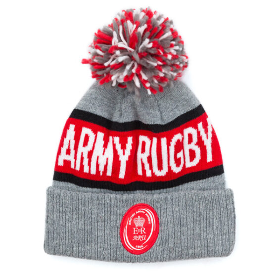 Army Rugby Union Accessories - Elite Pro Sports