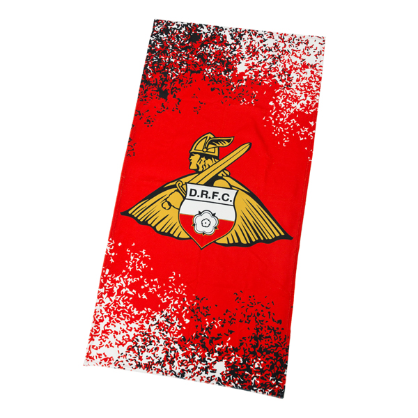 Doncaster Rovers Accessories Homewear - Elite Pro Sports