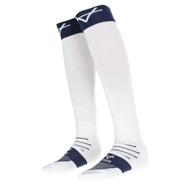 England Rugby League Official Kit - Elite Pro Sports