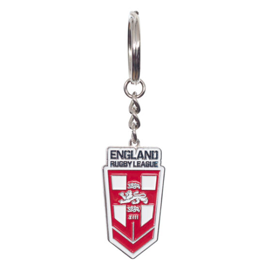 England Rugby League Accessories - Elite Pro Sports