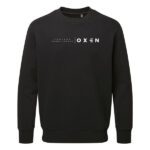 England Rugby League x OXEN - Elite Pro Sports