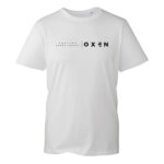 England Rugby League x OXEN - Elite Pro Sports