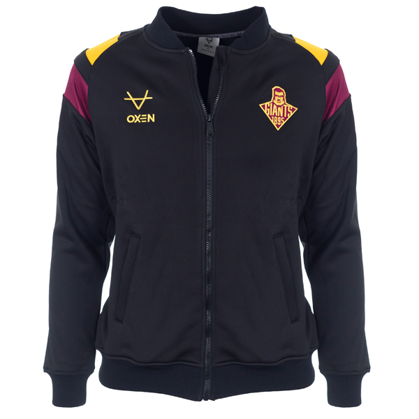 Huddersfield Giants - Elite Pro Sports