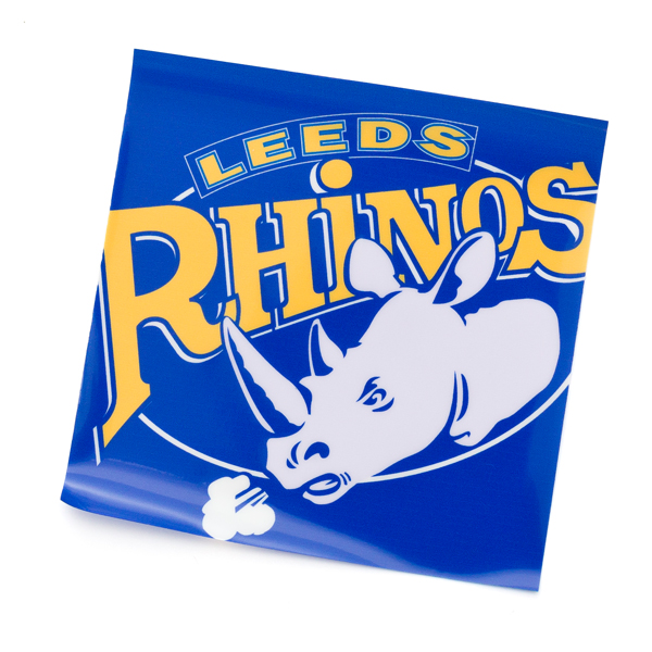 Leeds Rhinos Accessories - Elite Pro Sports