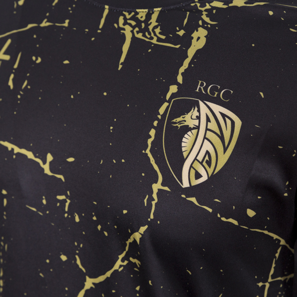 RGC Rugby - Elite Pro Sports