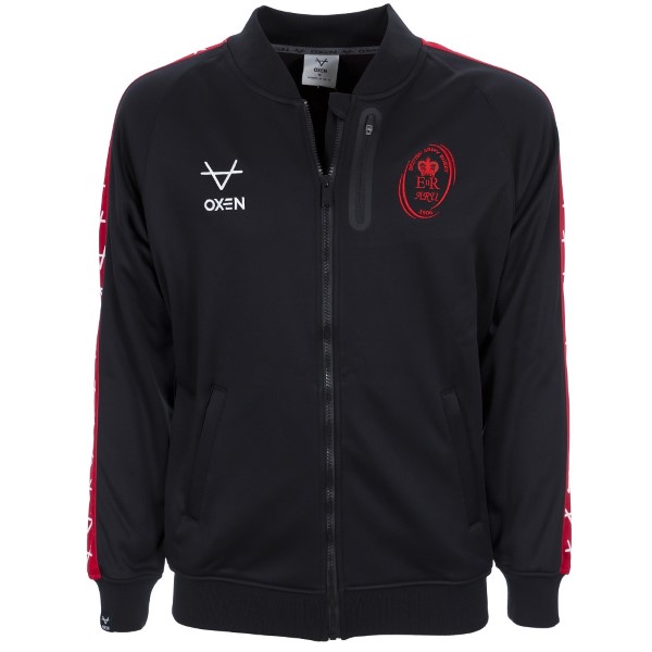 Army Rugby Union Training Wear - Elite Pro Sports