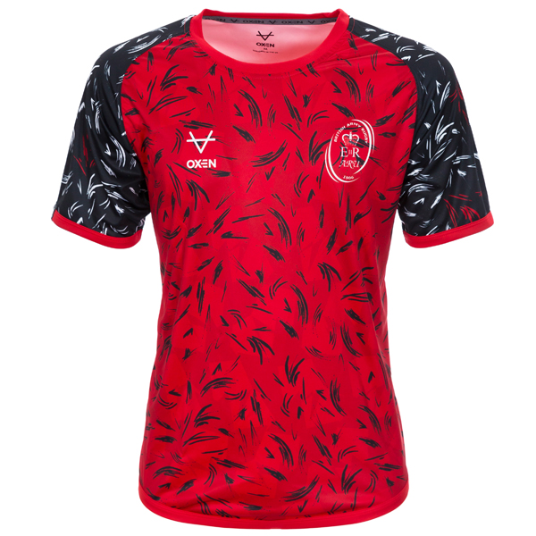 Army Rugby Union Training Wear - Elite Pro Sports