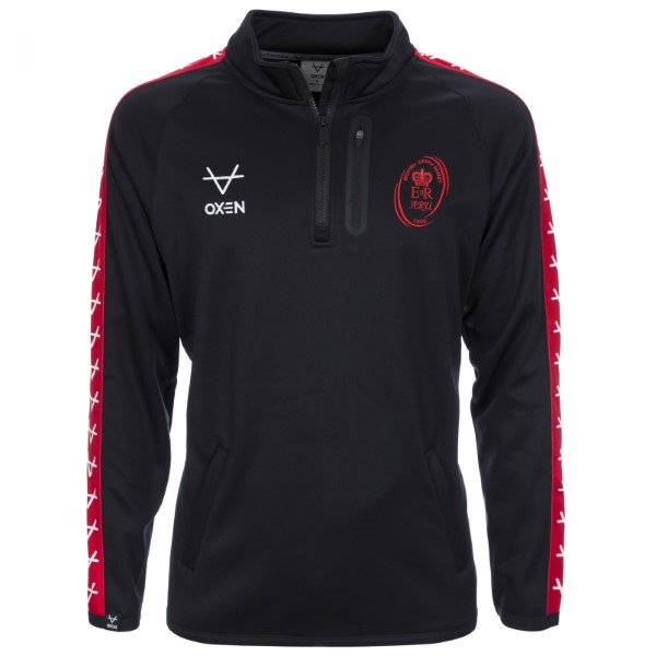 Army Rugby Union Training Wear - Elite Pro Sports