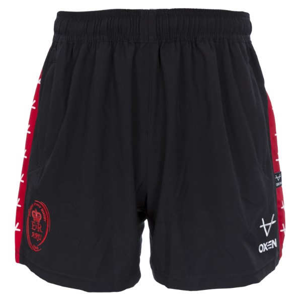 Army Rugby Union Training Wear - Elite Pro Sports