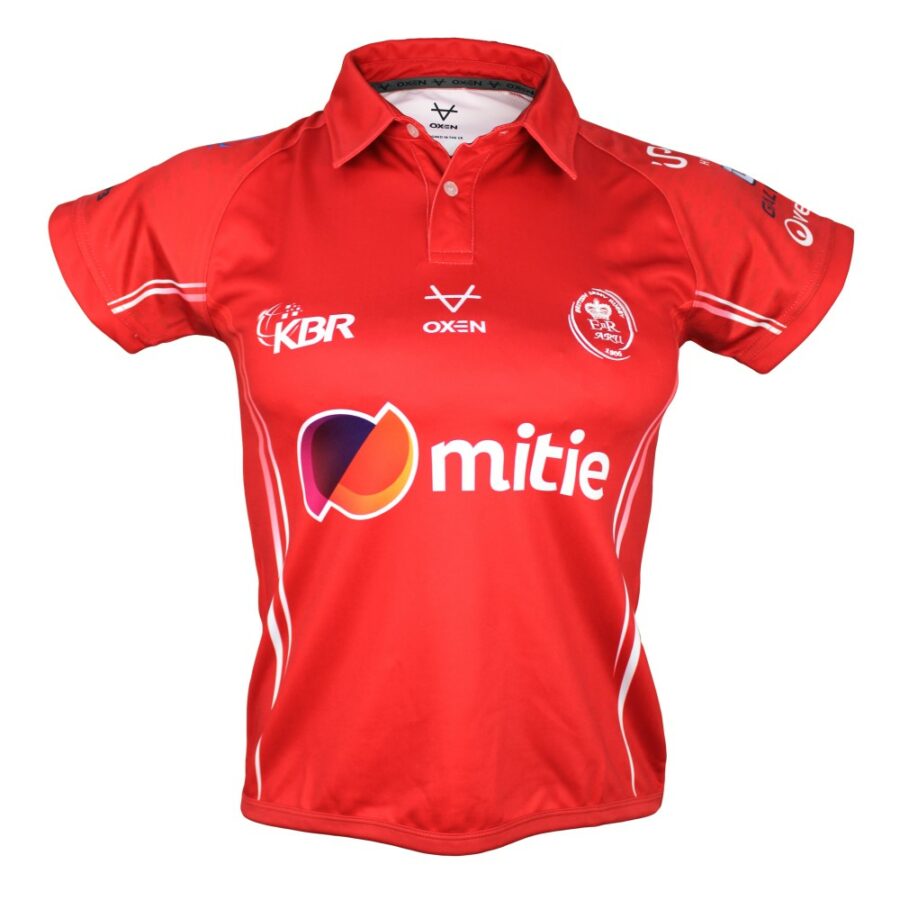 Army Rugby Union Official Kit - Elite Pro Sports