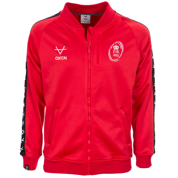 Army Rugby Union Training Wear - Elite Pro Sports