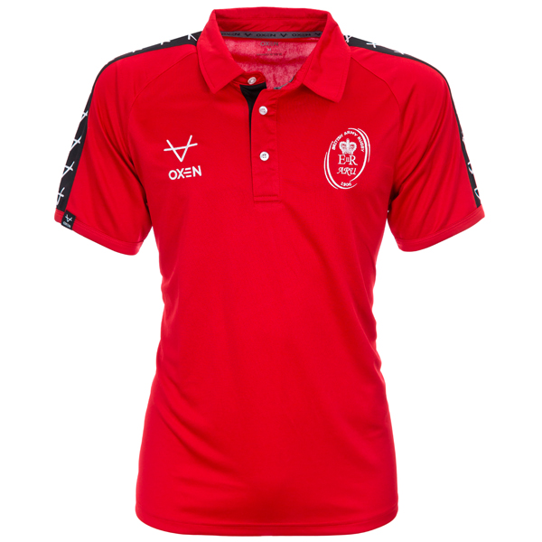 Army Rugby Union Training Wear - Elite Pro Sports