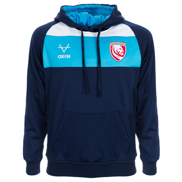 Gloucester Rugby Archives - Elite Pro Sports