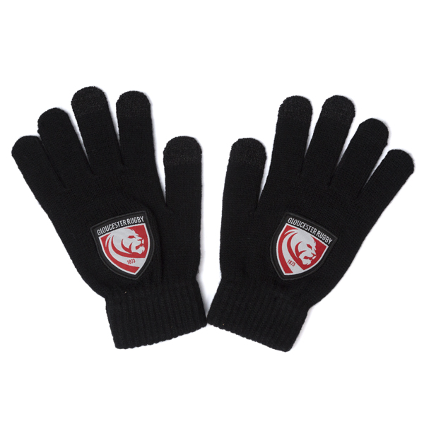 Gloucester Rugby Accessories Clothing Archives - Elite Pro Sports