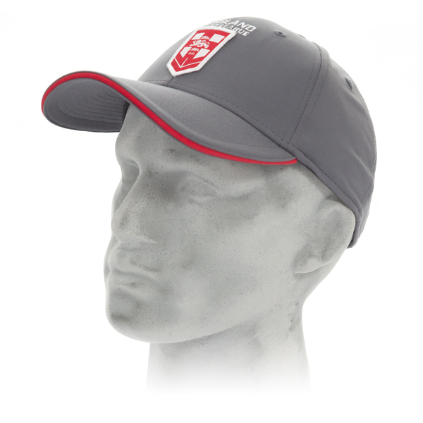 England Rugby League Sale - Elite Pro Sports