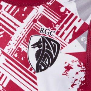 RGC Rugby - Elite Pro Sports