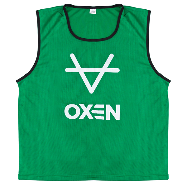 Oxen Sport Training Bibs - Elite Pro Sports