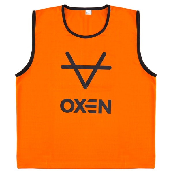 Oxen Sport Training Bibs - Elite Pro Sports