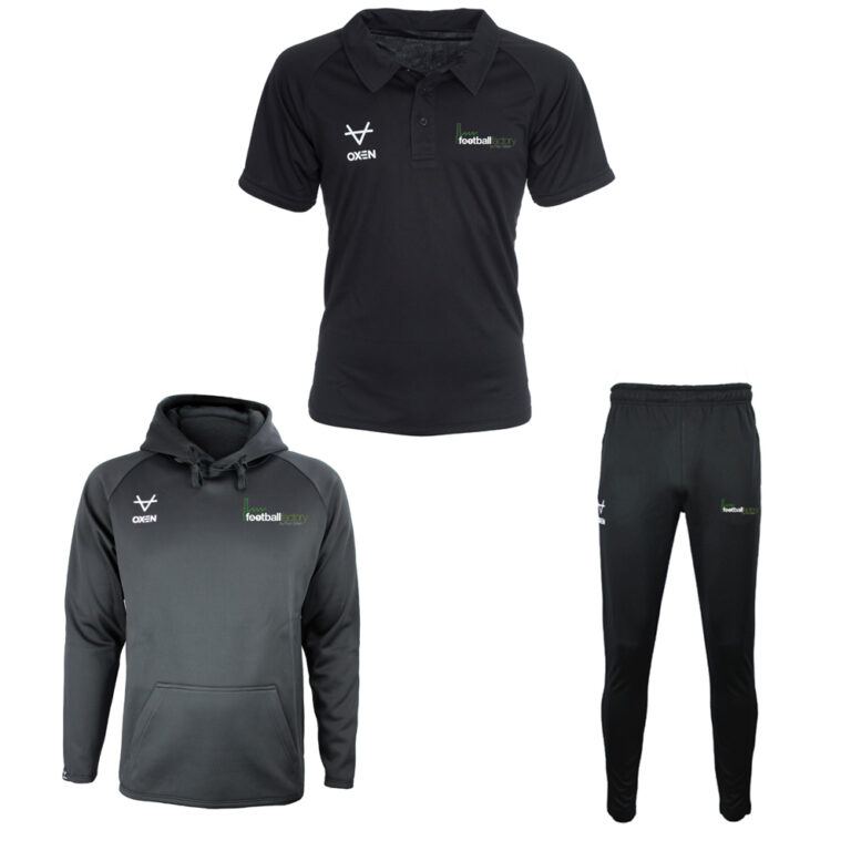 Shop - Elite Pro Sports