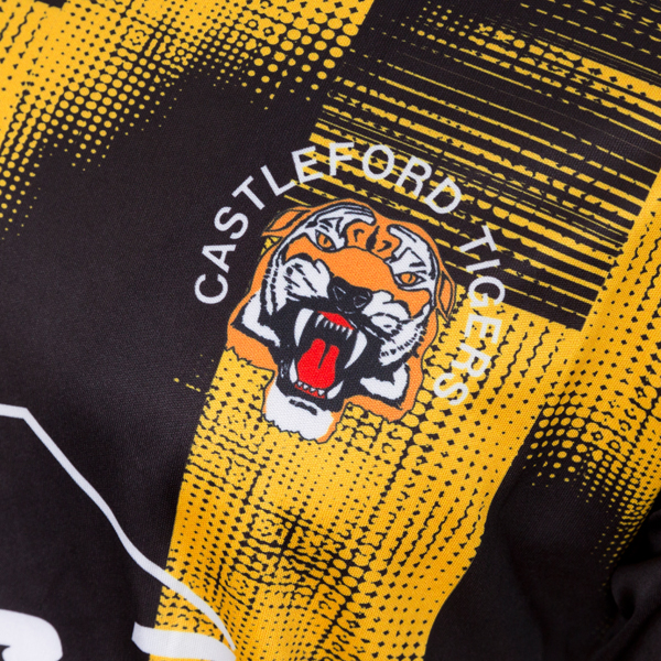 Castleford Tigers - Elite Pro Sports