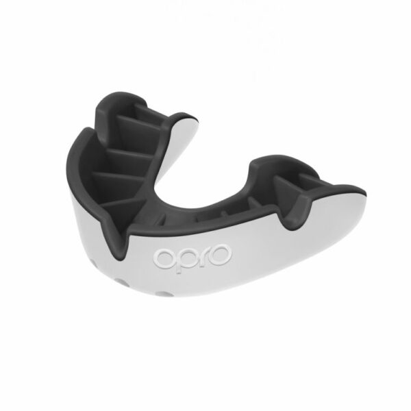Opro Mouthguards - Elite Pro Sports