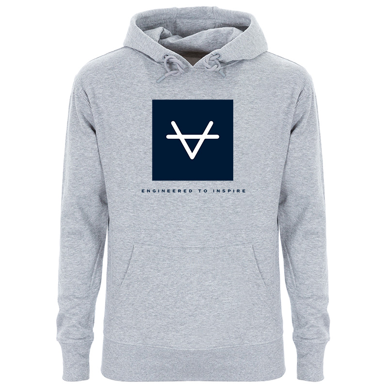 Oxen Sports Womenswear - Elite Pro Sports