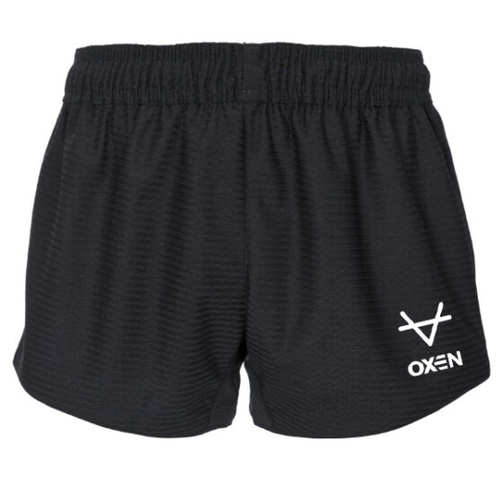 Oxen Sports Core Tech - Elite Pro Sports