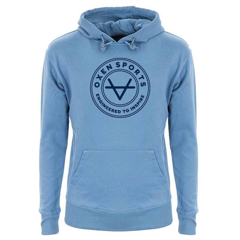 Elite Pro Sports - Elite Pro Sports