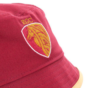RGC Rugby - Elite Pro Sports
