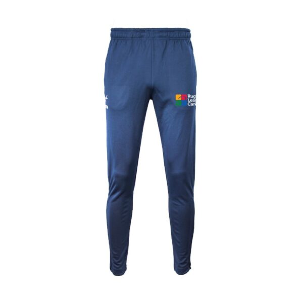 RL Cares - Elite Pro Sports