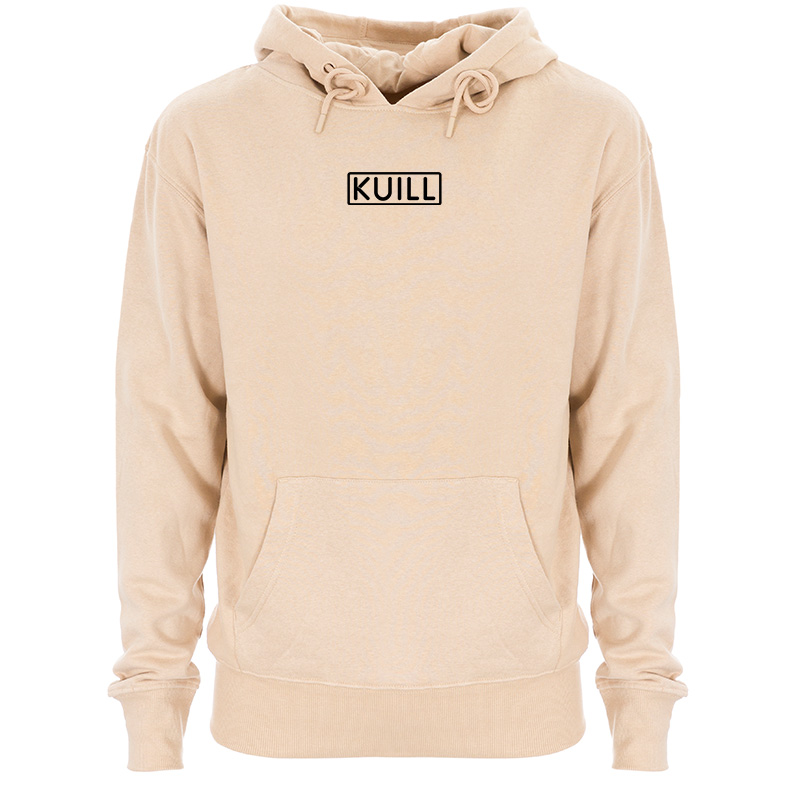 Kuill Clothing Archives - Elite Pro Sports