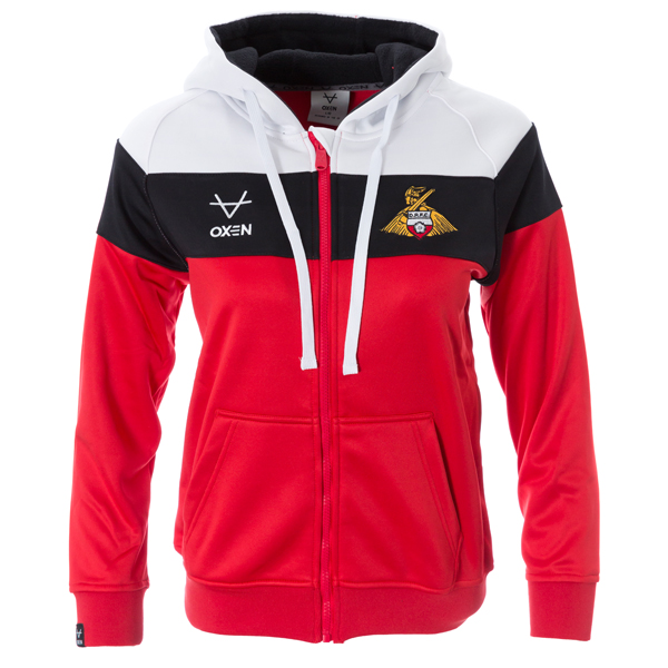 Doncaster Rovers - Elite Pro Sports