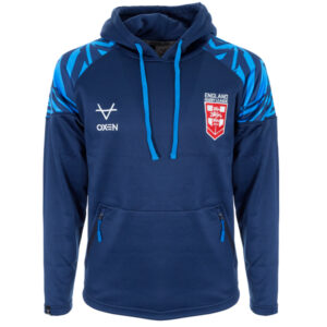 England Rugby League - Elite Pro Sports