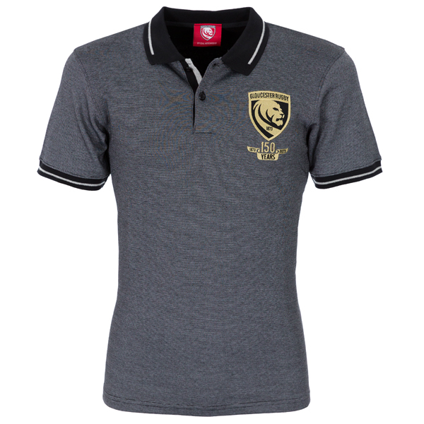 Gloucester Rugby 150 Years Archives - Elite Pro Sports