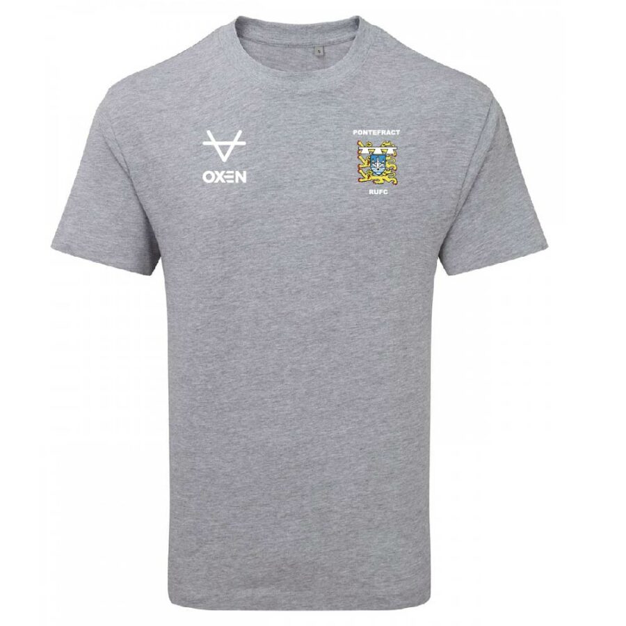 Pontefract RUFC - Elite Pro Sports