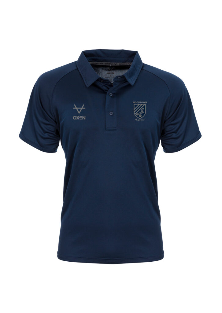 Moortown RUFC - Elite Pro Sports