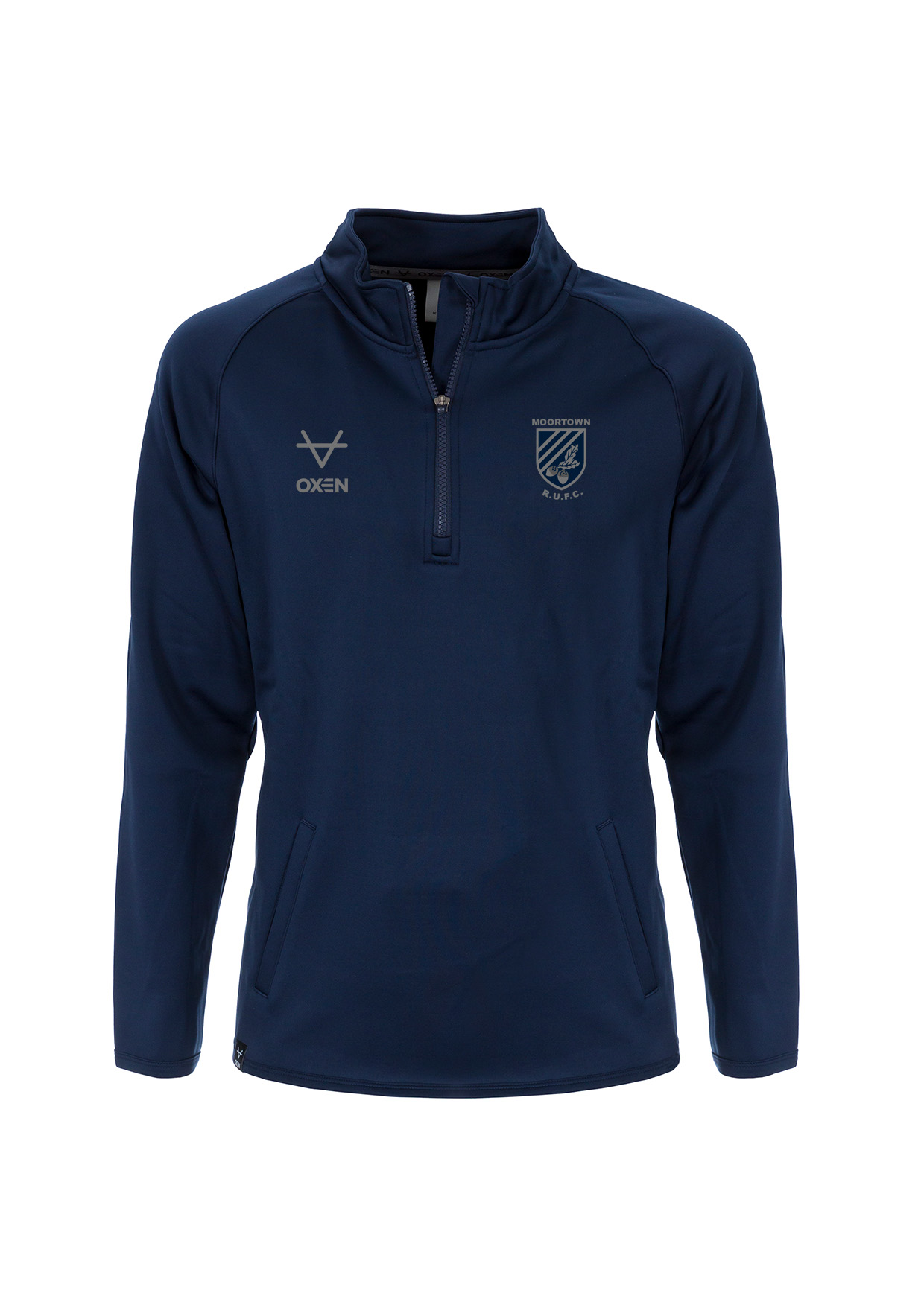 Moortown RUFC Archives - Elite Pro Sports
