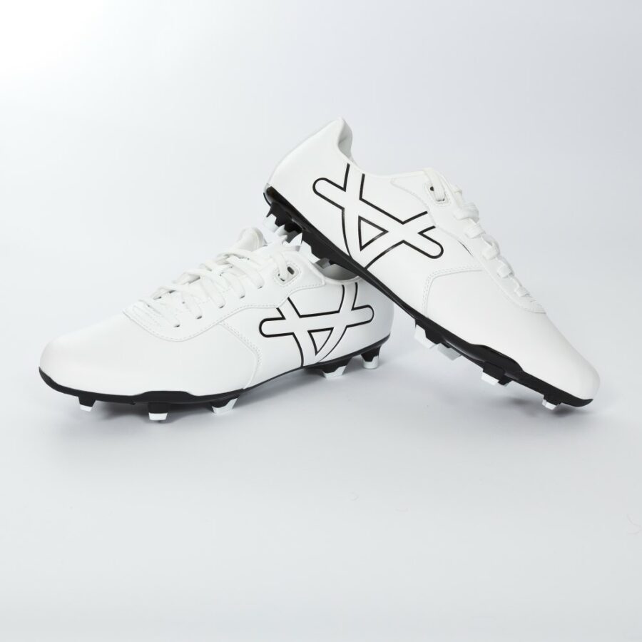 Oxen Sports Boots - Elite Pro Sports