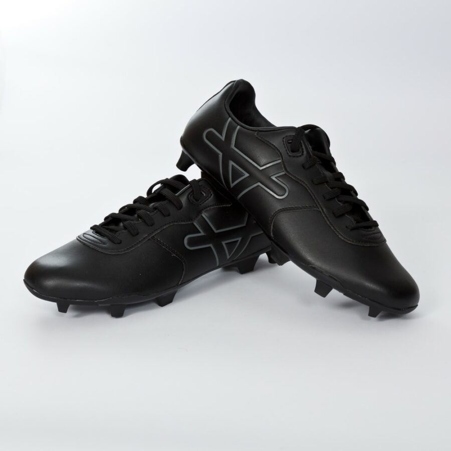 Oxen Sports Boots - Elite Pro Sports