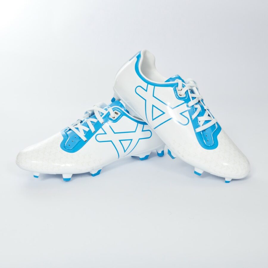 Oxen Sports Adult Boots - Elite Pro Sports