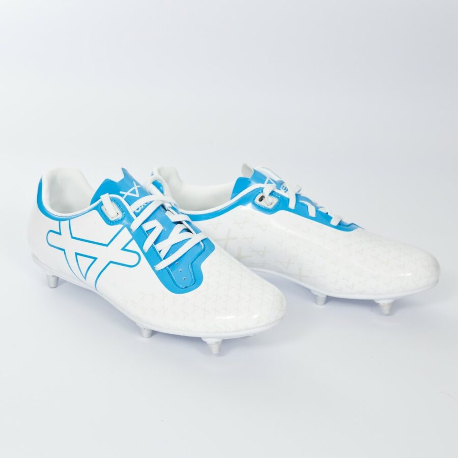 Oxen Sports Adult Boots - Elite Pro Sports