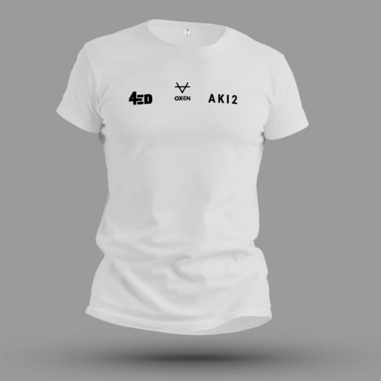 Shop - Elite Pro Sports