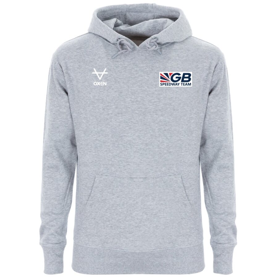 Great Britain Speedway Team - Elite Pro Sports