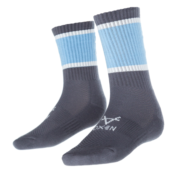 Oxen Sports Socks Archives - Elite Pro Sports