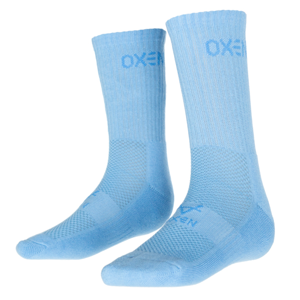Oxen Sports Socks Archives - Elite Pro Sports