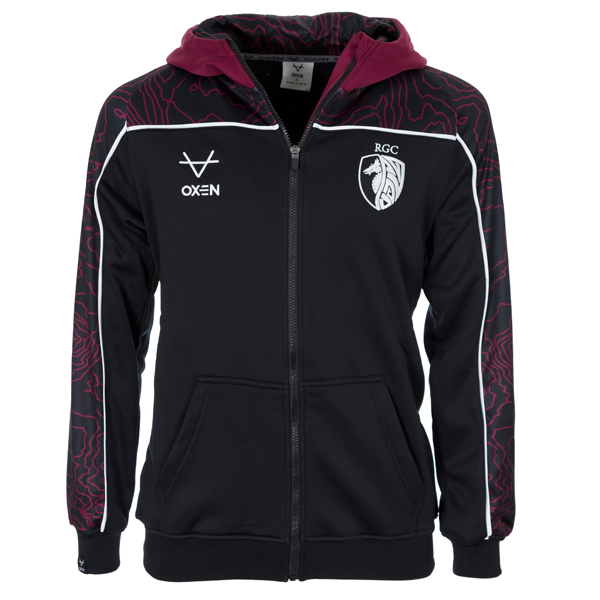 RGC Rugby Academy Initials Archives - Elite Pro Sports