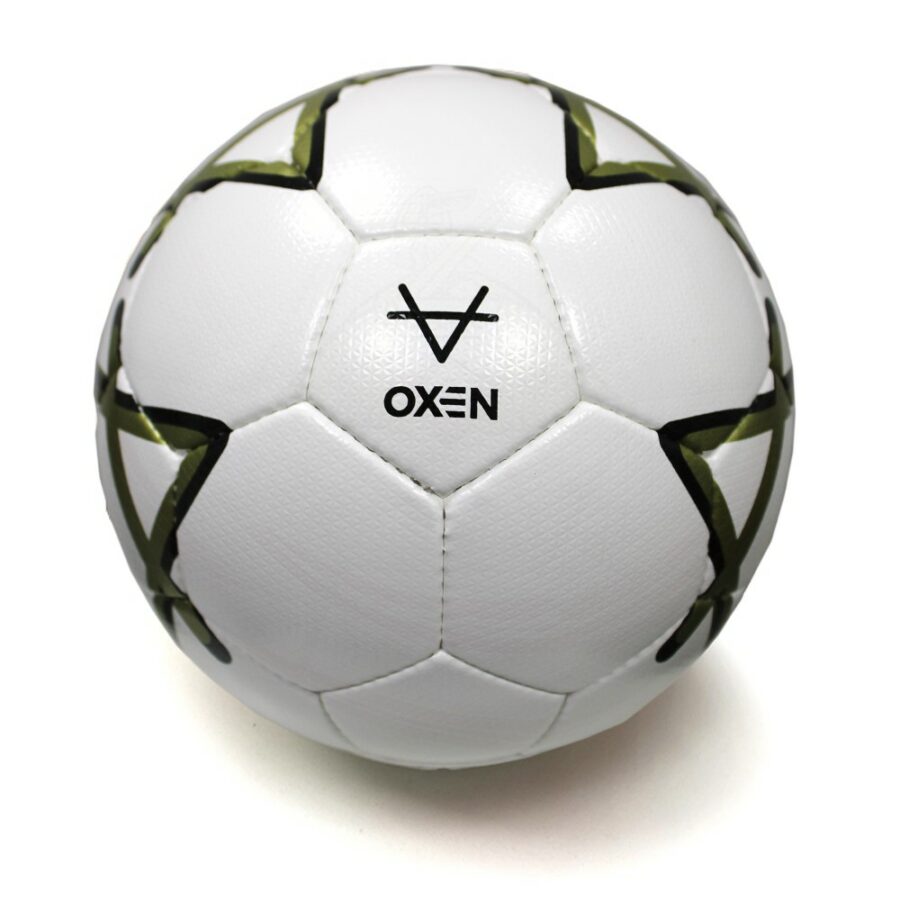 Oxen Sports Balls - Elite Pro Sports