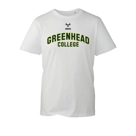 Greenhead College - Elite Pro Sports