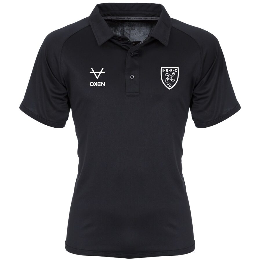 Ilkley Rfc Elite Pro Sports 