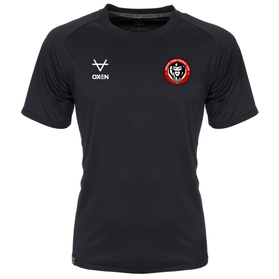 Ludlow Town FC - Elite Pro Sports